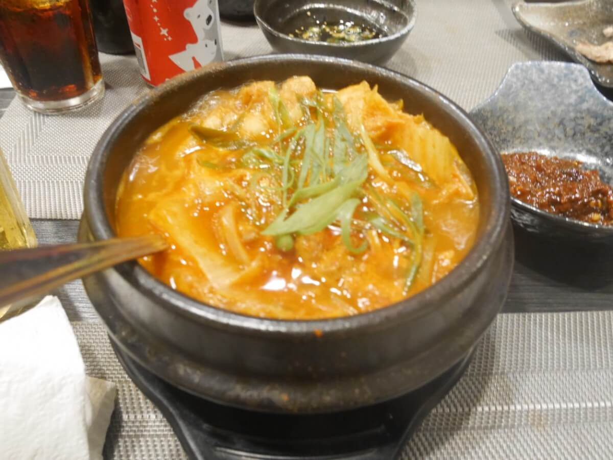 雰囲気抜群！セブ島でラム肉が食べられる「Lamujin（ラムジン）」 | 海外留学（フィリピン・セブ島）・国内留学・2カ国留学ブログ