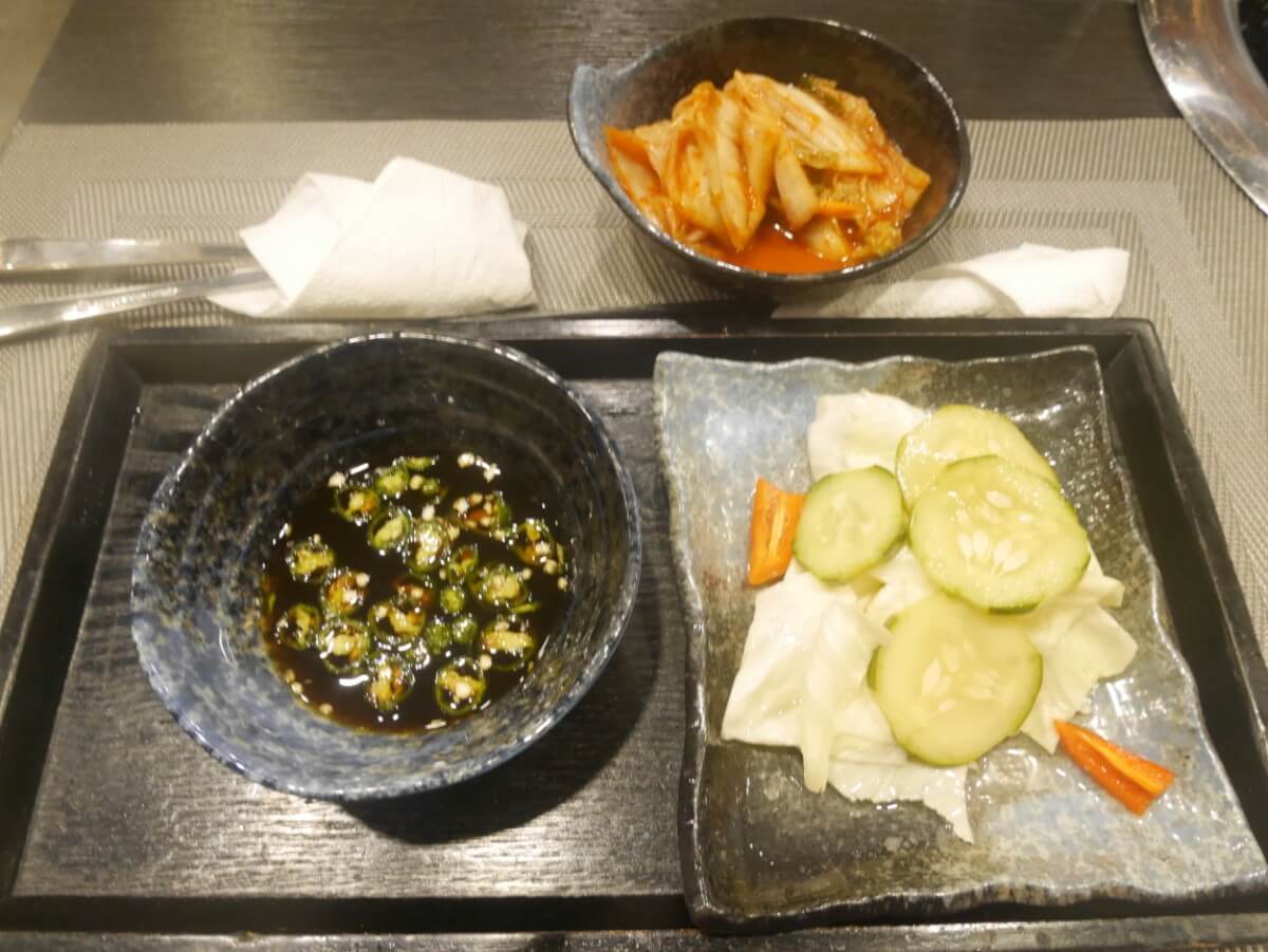 雰囲気抜群！セブ島でラム肉が食べられる「Lamujin（ラムジン）」 | 海外留学（フィリピン・セブ島）・国内留学・2カ国留学ブログ