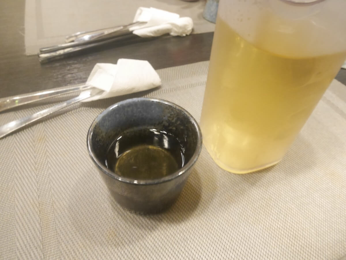 雰囲気抜群！セブ島でラム肉が食べられる「Lamujin（ラムジン）」 | 海外留学（フィリピン・セブ島）・国内留学・2カ国留学ブログ