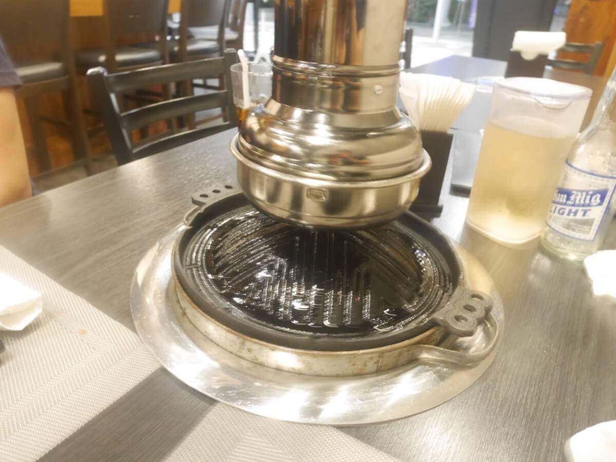 雰囲気抜群！セブ島でラム肉が食べられる「Lamujin（ラムジン）」 | 海外留学（フィリピン・セブ島）・国内留学・2カ国留学ブログ